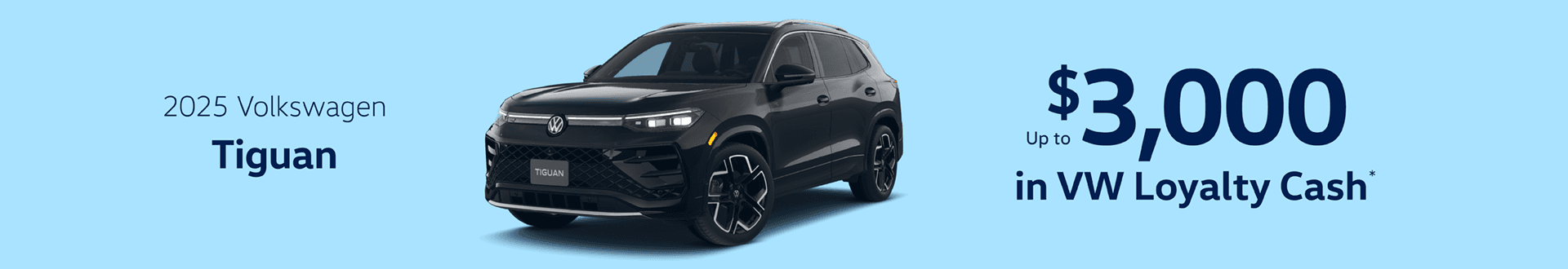 143 New Volkswagen Cars, SUVs in Stock | Ken Garff VW Gilbert