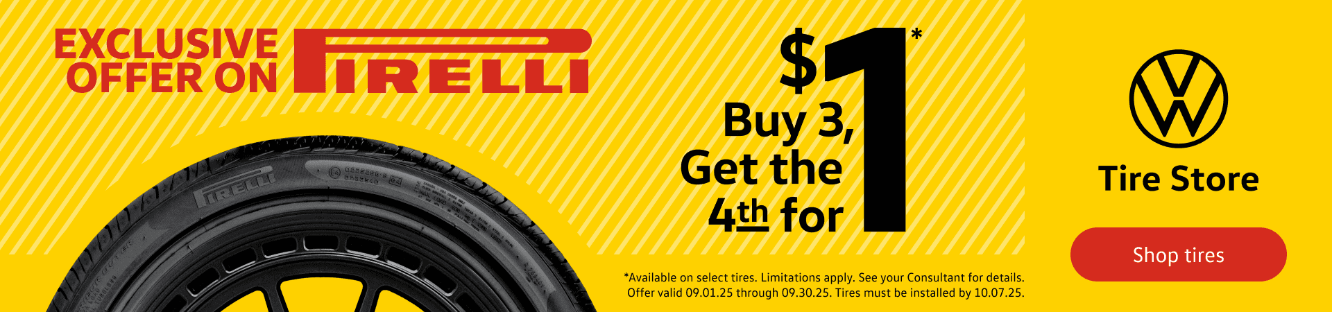 Ken Garff VW Gilbert | Volkswagen Dealer serving Phoenix