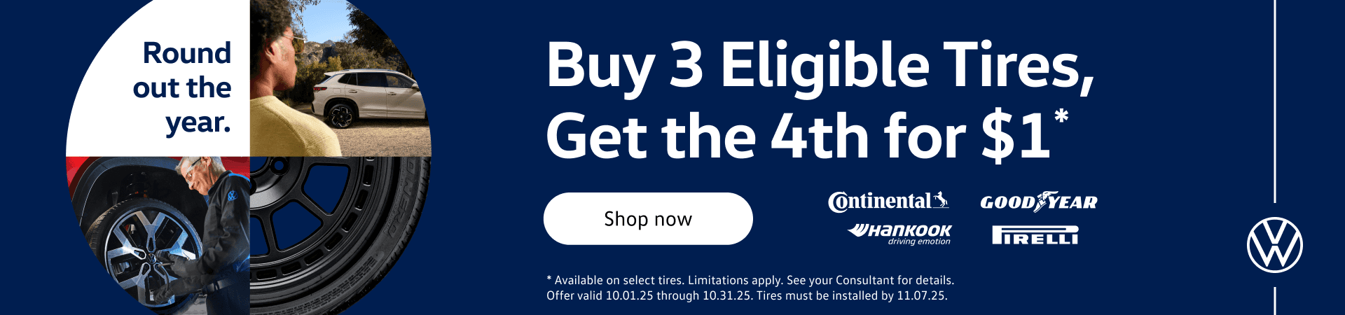 Ken Garff VW Gilbert | Volkswagen Dealer serving Phoenix