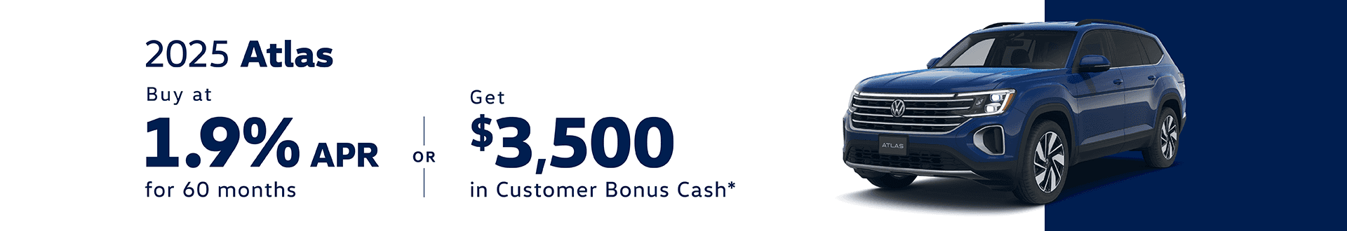 182 New Volkswagen Cars, SUVs in Stock | Ken Garff VW Gilbert