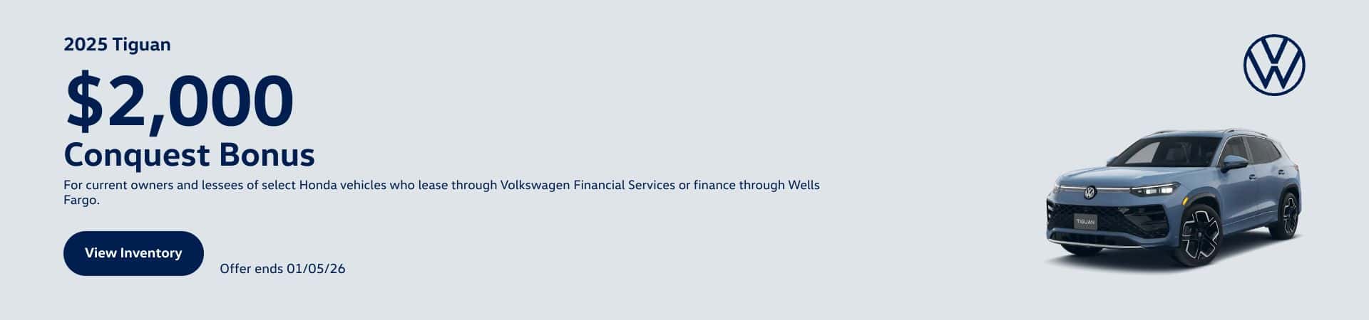Ken Garff VW Gilbert | Volkswagen Dealer serving Phoenix