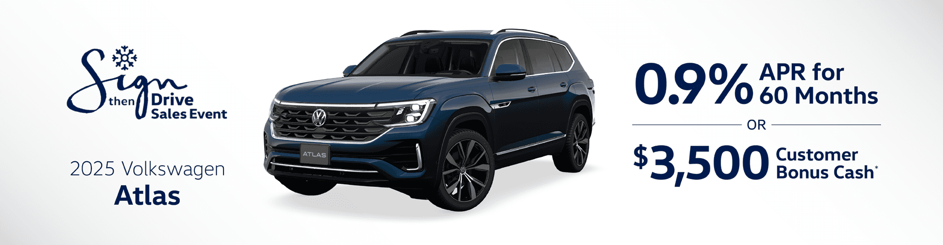 Ken Garff VW Gilbert | Volkswagen Dealer serving Phoenix