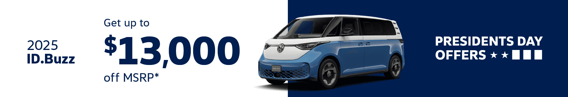 212 New Volkswagen Cars, SUVs in Stock | Ken Garff VW Gilbert
