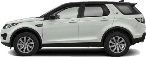 Land Rover Gulf Coast Accessories | Land Rover Gulf Coast