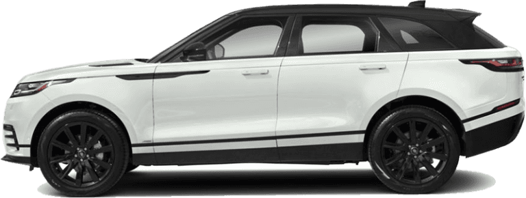 Land Rover Gulf Coast Accessories | Land Rover Gulf Coast