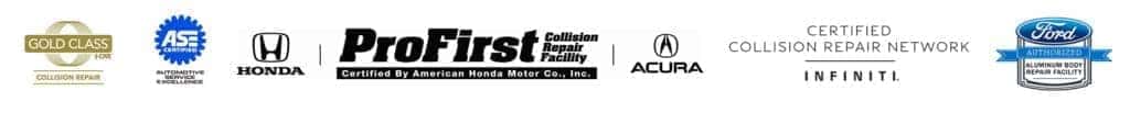 Welcome to the Joe Bullard Collision Center | Land Rover Gulf Coast