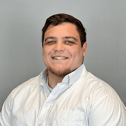 Land Rover Gulf Coast Staff | Mobile Land Rover Dealer