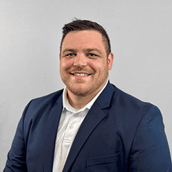 Land Rover Gulf Coast Staff | Mobile Land Rover Dealer