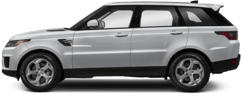 Land Rover Gulf Coast Accessories | Land Rover Gulf Coast