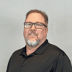 Land Rover Gulf Coast Staff | Mobile Land Rover Dealer