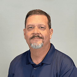 Land Rover Gulf Coast Staff | Mobile Land Rover Dealer