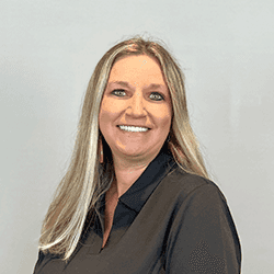 Land Rover Gulf Coast Staff | Mobile Land Rover Dealer