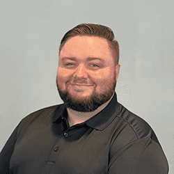 Land Rover Gulf Coast Staff | Mobile Land Rover Dealer