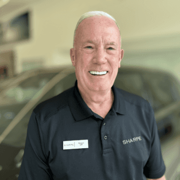 Land Rover of Grand Rapids Staff | Land Rover Dealer Serving Kalamazoo