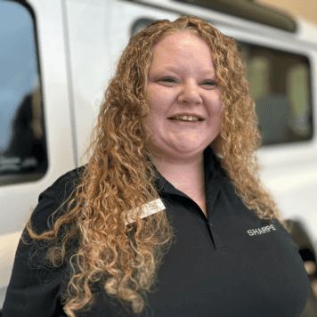 Land Rover of Grand Rapids Staff | Land Rover Dealer Serving Kalamazoo