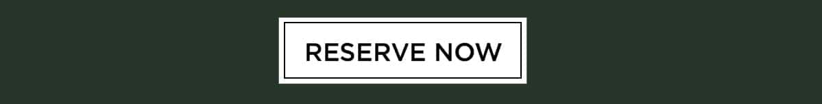 Incoming Inventory | Land Rover Omaha