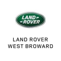 Land Rover Dealer in Davie | Car Dealer in Davie | Land Rover West Broward