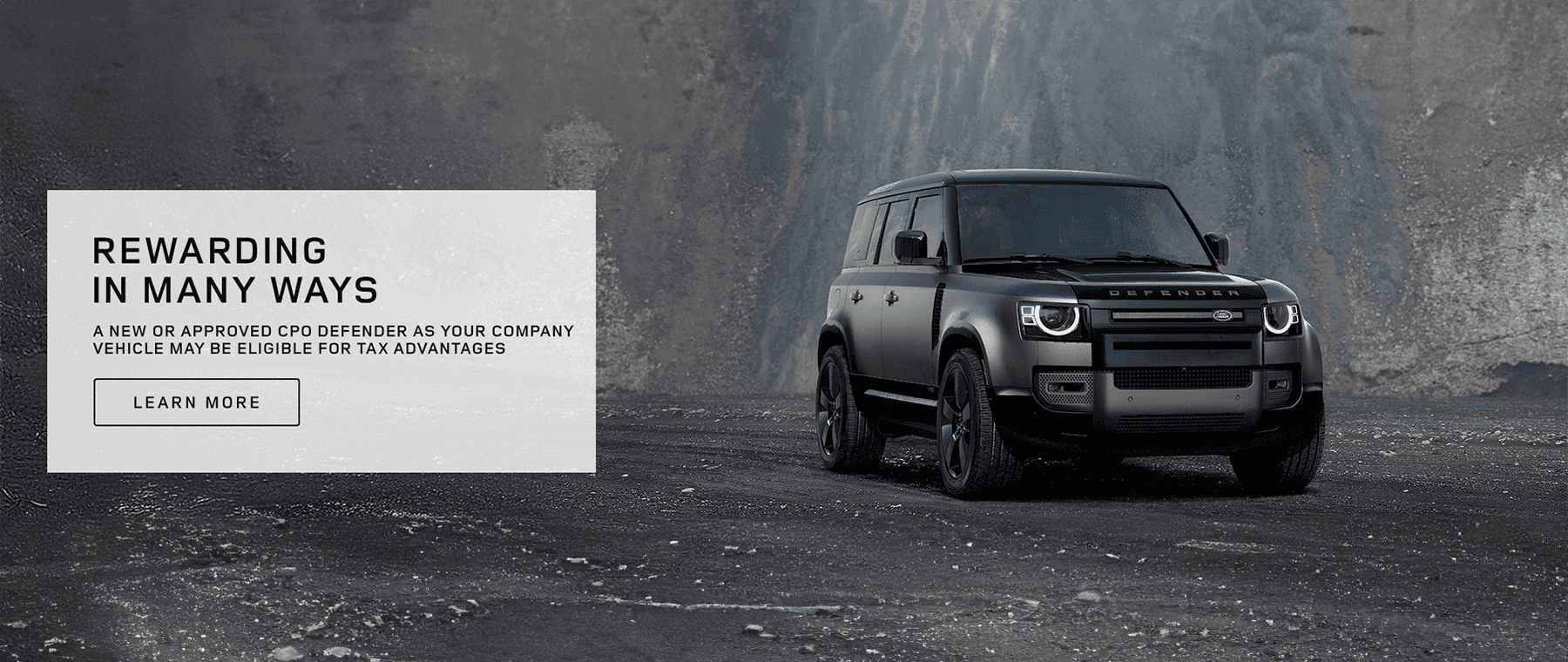 Land Rover Dealer in Davie | Car Dealer in Davie | Land Rover West Broward