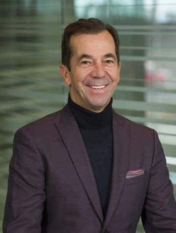 Mercedes-Benz Burlington Staff | Burlington Mercedes-Benz Dealer