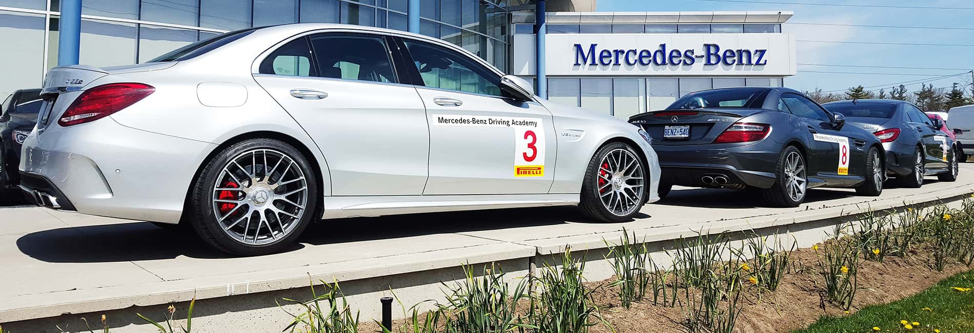 banner_contact_us • Mercedes-Benz Burlington