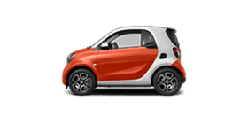 smart-scroller-red • Mercedes-Benz Burlington