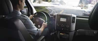 2017-mercedes-benz-canada-sprinter-cargo-van-interior (Custom ...