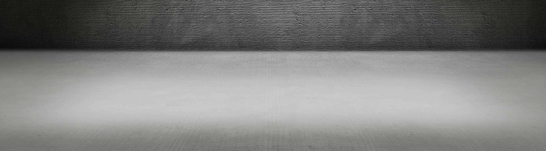 comp-background-for-light-shadows • Mercedes-Benz Burlington