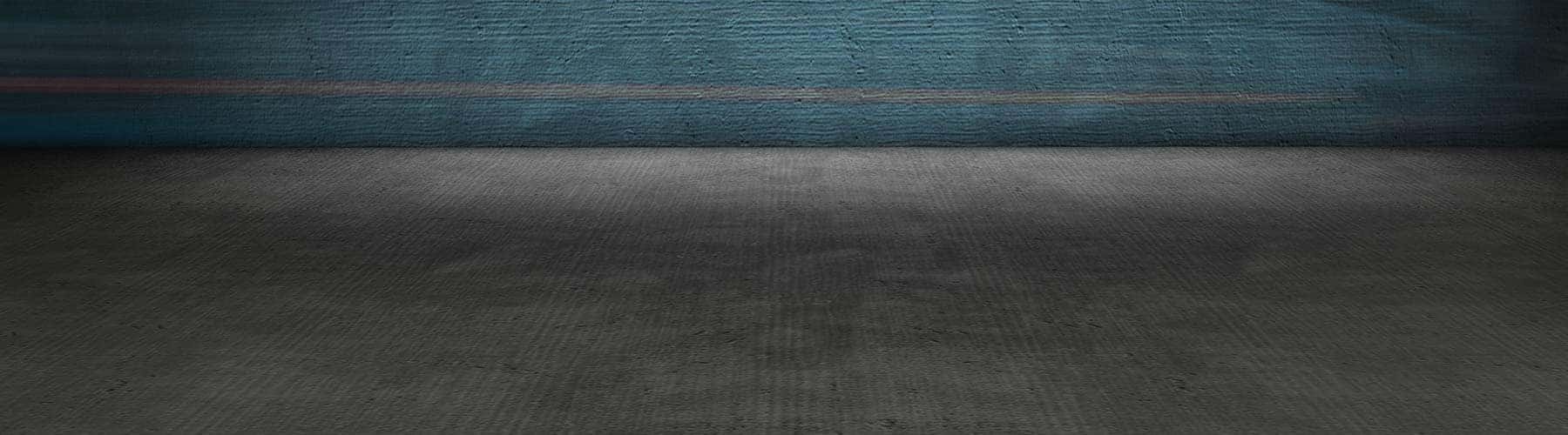 comp-background-blue-streaks • Mercedes-Benz Burlington