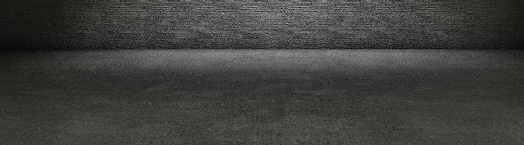 comp-background • Mercedes-Benz Burlington