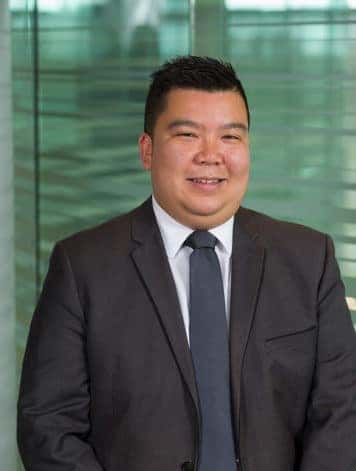 Mercedes-Benz Burlington Staff | Burlington Mercedes-Benz Dealer