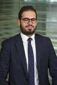 Mercedes-Benz Burlington Staff | Burlington Mercedes-Benz Dealer