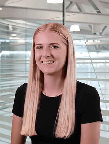 Mercedes-Benz Burlington Staff | Burlington Mercedes-Benz Dealer