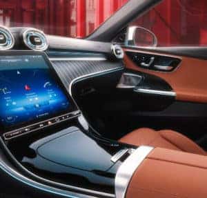 Custom build and order your mercedes-benz • Mercedes-Benz Burlington