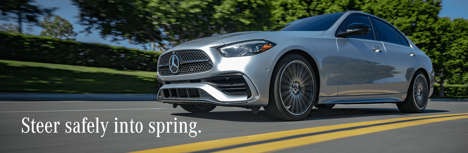 Spring_tires-header_template-1500x490 • Mercedes-Benz Burlington