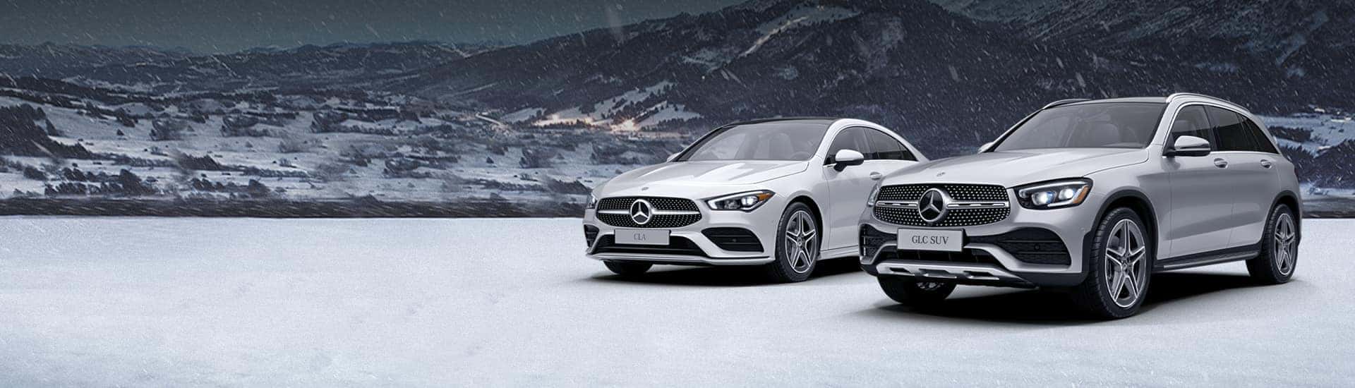 Toronto Fire Fighters collecting unwrapped toys to deliver holiday cheer across the GTA with ...