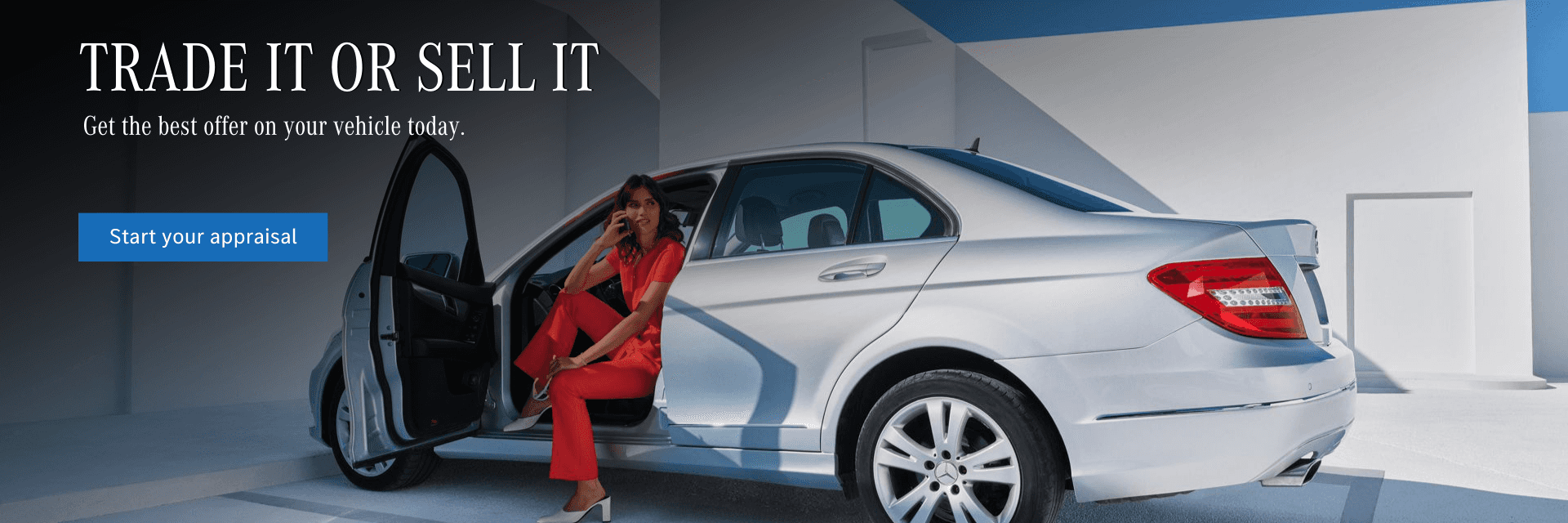 Your Edmonton Mercedes-Benz Dealer I Mercedes-Benz Edmonton West