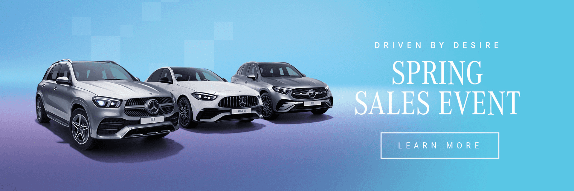 Your Edmonton Mercedes-Benz Dealer I Mercedes-Benz Edmonton West