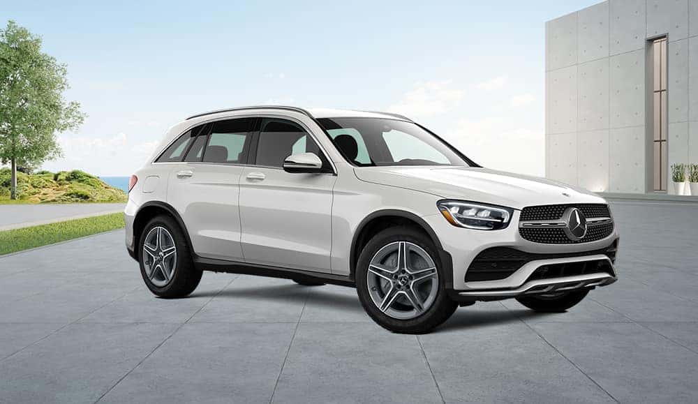 New Mercedes-Benz Offers in Vaughan and Maple, ON | Mercedes-Benz Maple