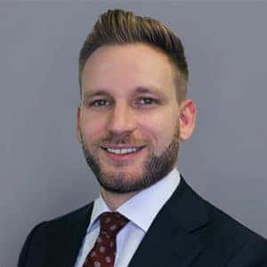 About Us - Meet Our Staff | Mercedes-Benz Maple