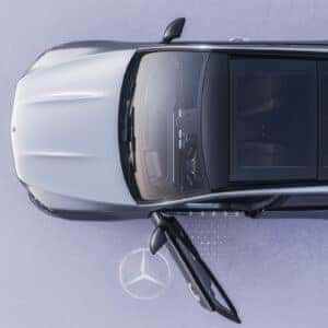 2024 GLE SUV | Mercedes-Benz Maple | Mercedes-Benz Maple