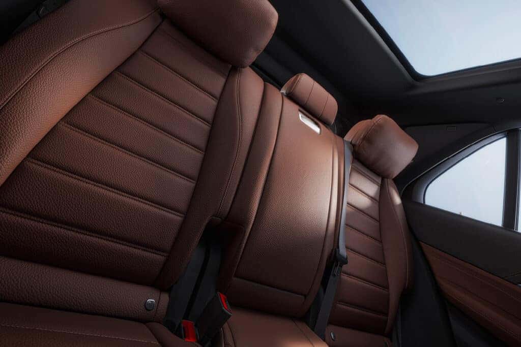 2024 GLE SUV | Mercedes-Benz Maple | Mercedes-Benz Maple