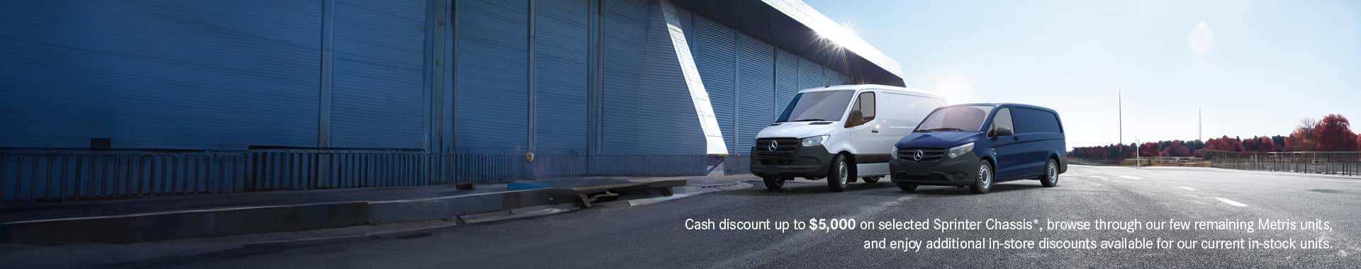 Event Sales Appointment | Mercedes-Benz Maple | Mercedes-Benz Maple