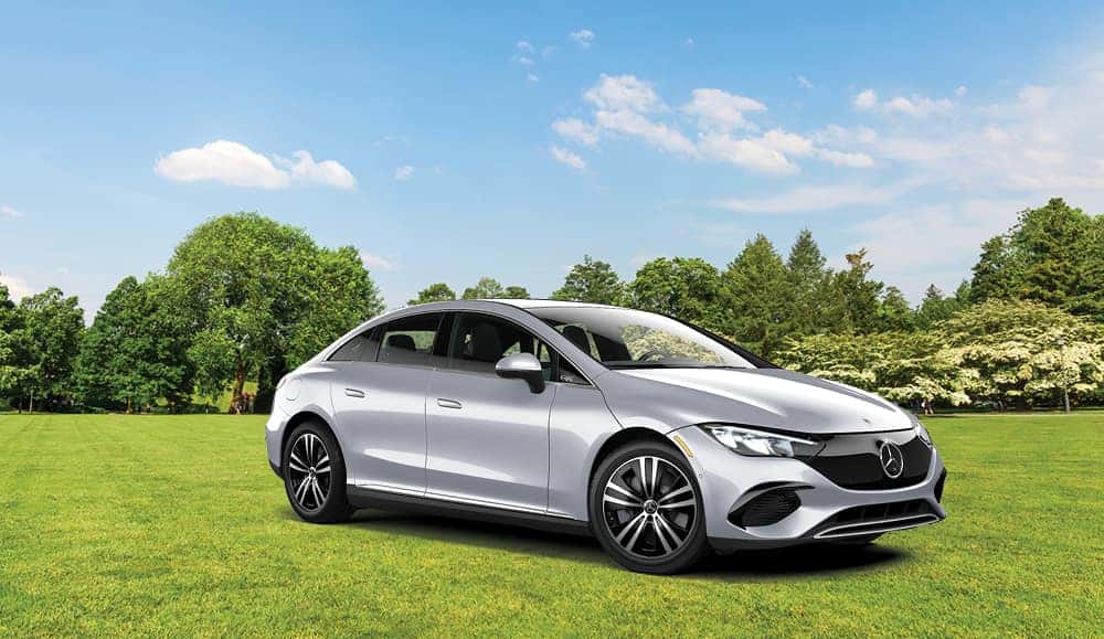 New Mercedes-Benz Offers in Vaughan and Maple, ON | Mercedes-Benz Maple