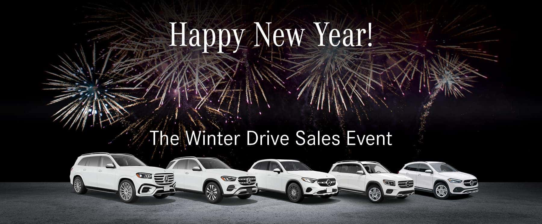 Mercedes-Benz Maple | Mercedes-Benz dealership in Vaughan on Jane St.