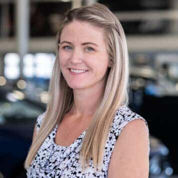 About Us - Meet Our Staff | Mercedes-Benz Maple