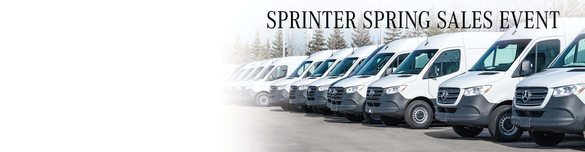 Event Sales Appointment | Mercedes-Benz Maple | Mercedes-Benz Maple