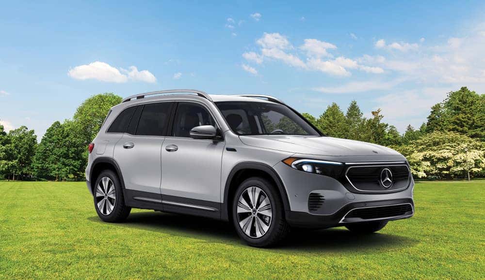 New Mercedes-Benz Offers in Vaughan and Maple, ON | Mercedes-Benz Maple