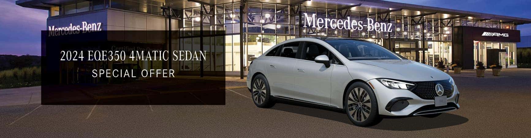 2025 GLB250 4MATIC SUV Special Offer | Mercedes-Benz Maple | Mercedes ...