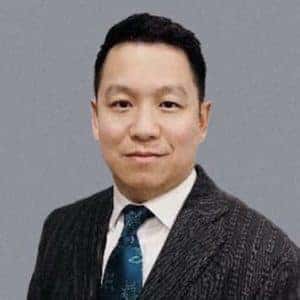 About Us - Meet Our Staff | Mercedes-Benz Markham