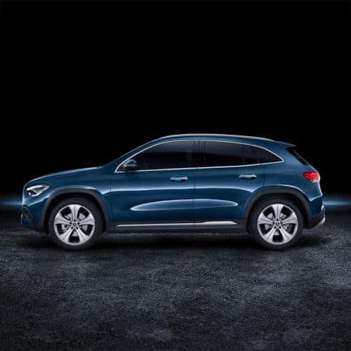 Mercedes-Benz Markham Blog | Mercedes-Benz Dealer Markham